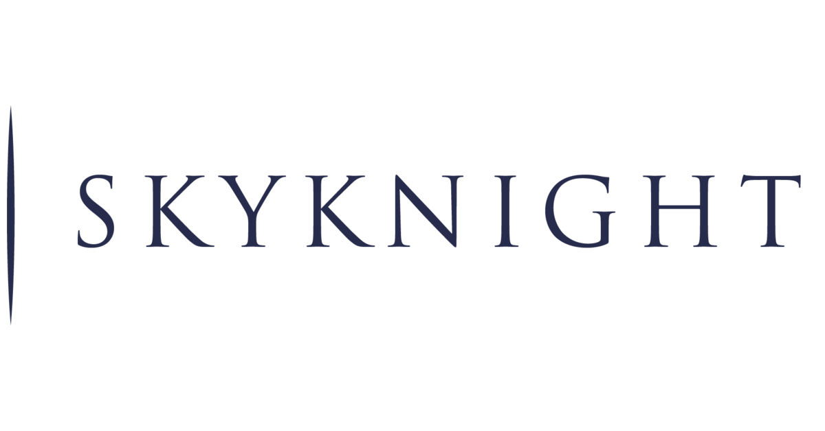 SkyKnight Joins Novata General Partner Advisory Committee to Advance ...