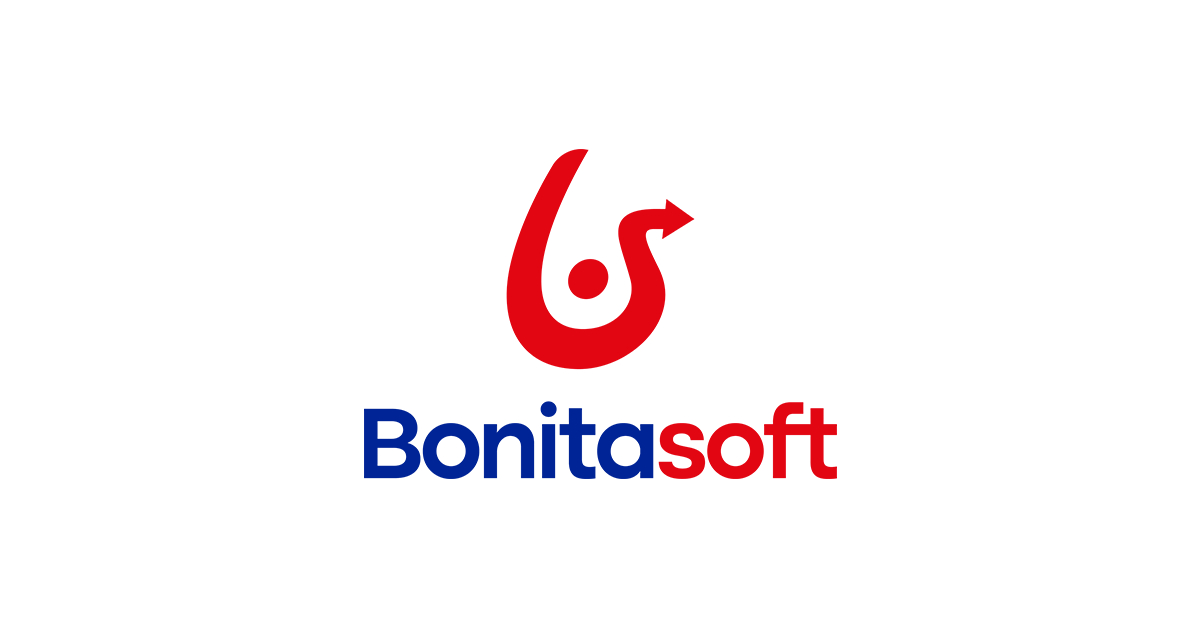 Bonitasoft Earns Three TrustRadius Top Rated 2022 Awards | Business Wire