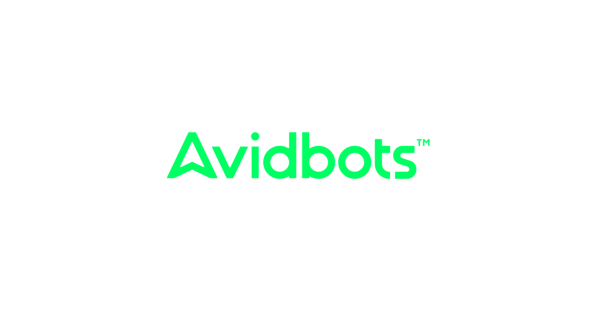 Avidbots Neo Cleaning Robot Used by Many of the Newly Named Best Global ...