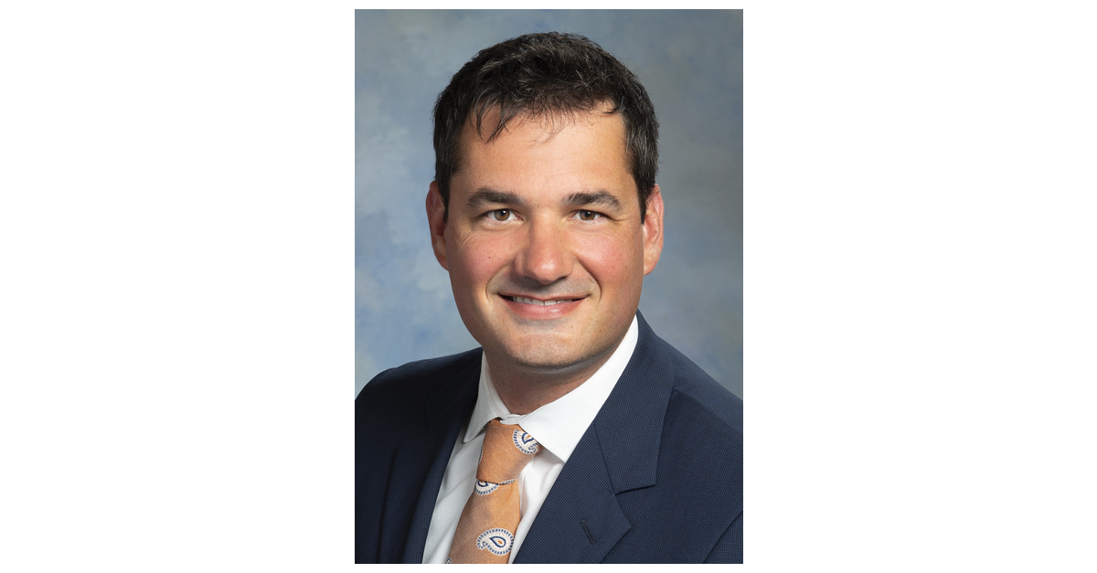 Story Health Appoints Cardiovascular Changemaker Andrew Sauer, MD to ...