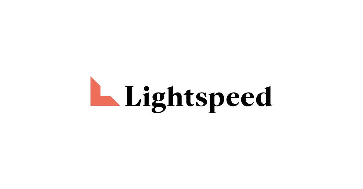 Riassunto: Lightspeed raccoglie più di 7 miliardi di dollari per ...