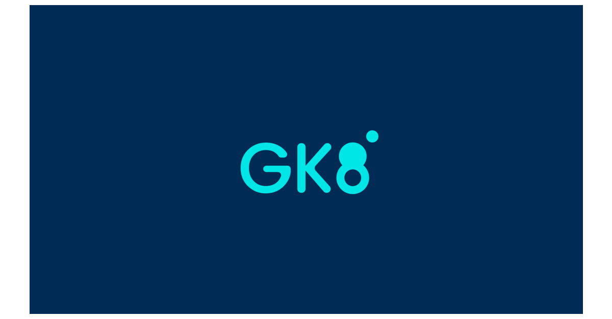 GK8 Updates Its Institutional-grade Digital Asset Management Platform ...