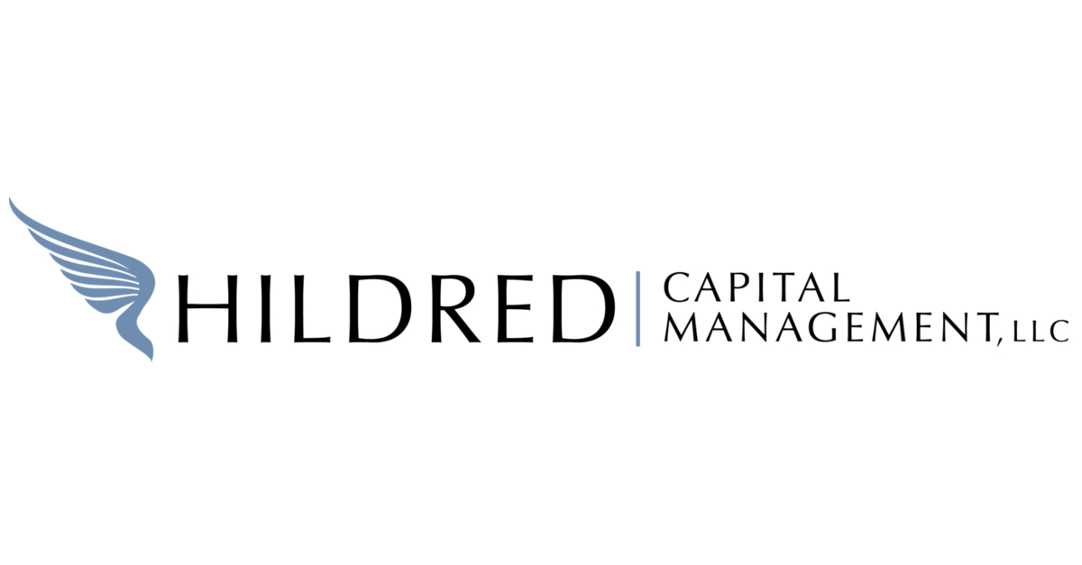 Hildred Capital Management Promotes Kevin Regan to Vice President ...