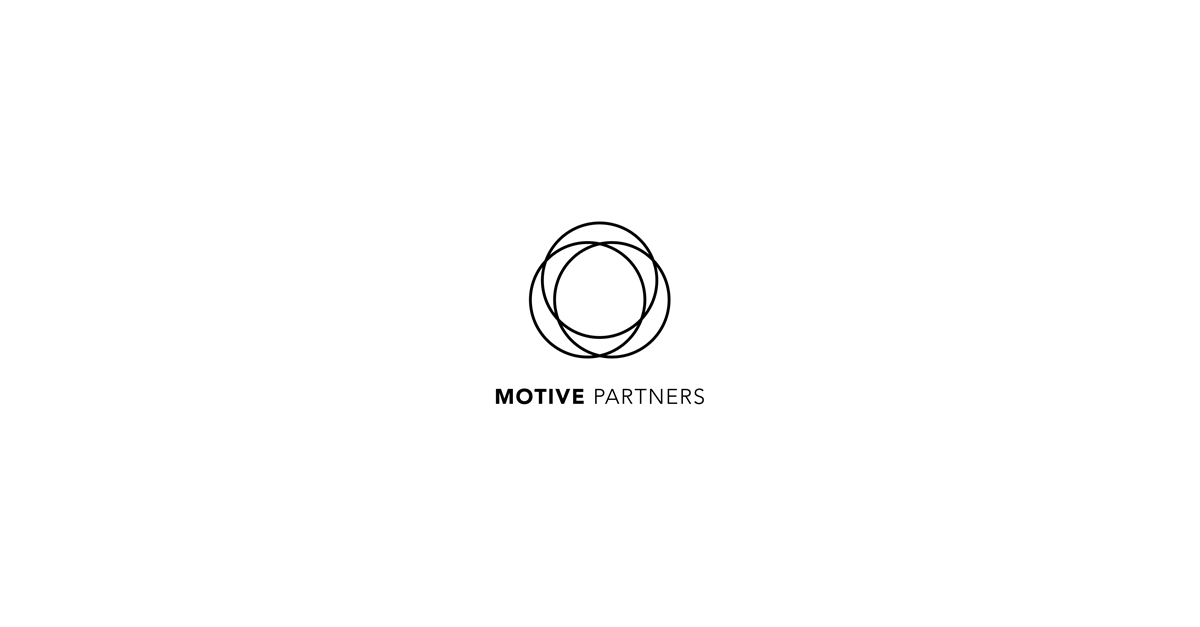 Motive Partners Raises $2.5 Billion | Business Wire