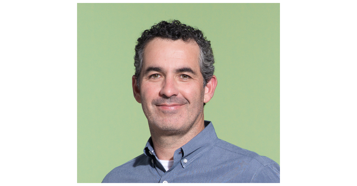 Prenuvo Hires Doug Sweeny as Chief Business Officer leading Marketing ...