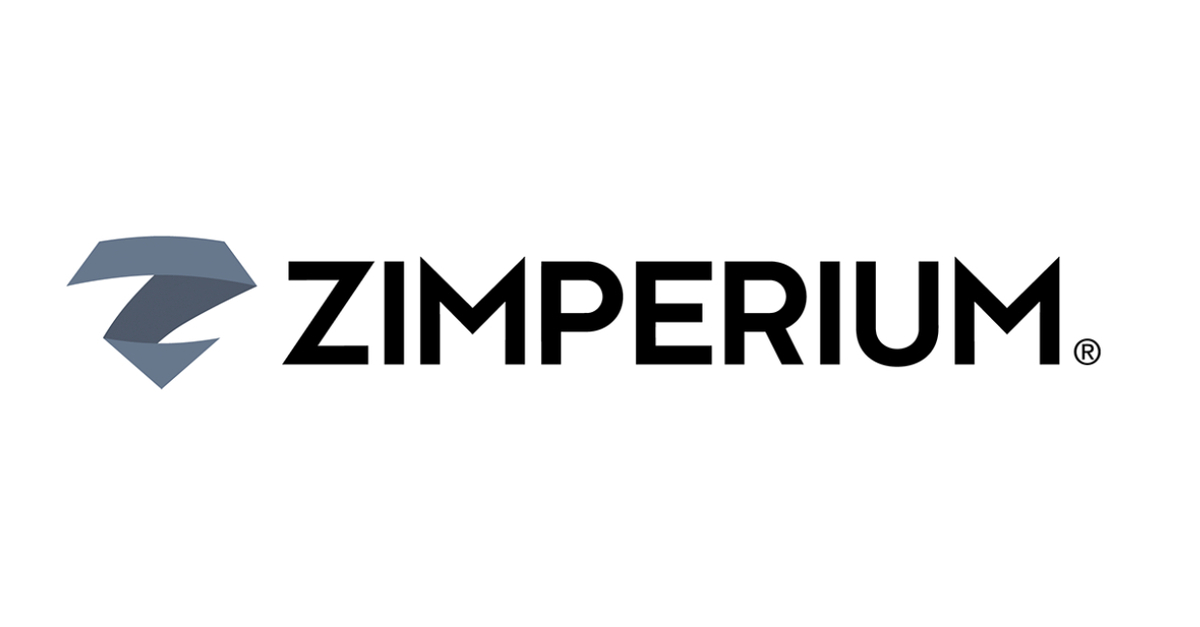 Zimperium Names General Joseph F. Dunford, Jr., Former Chairman of the ...