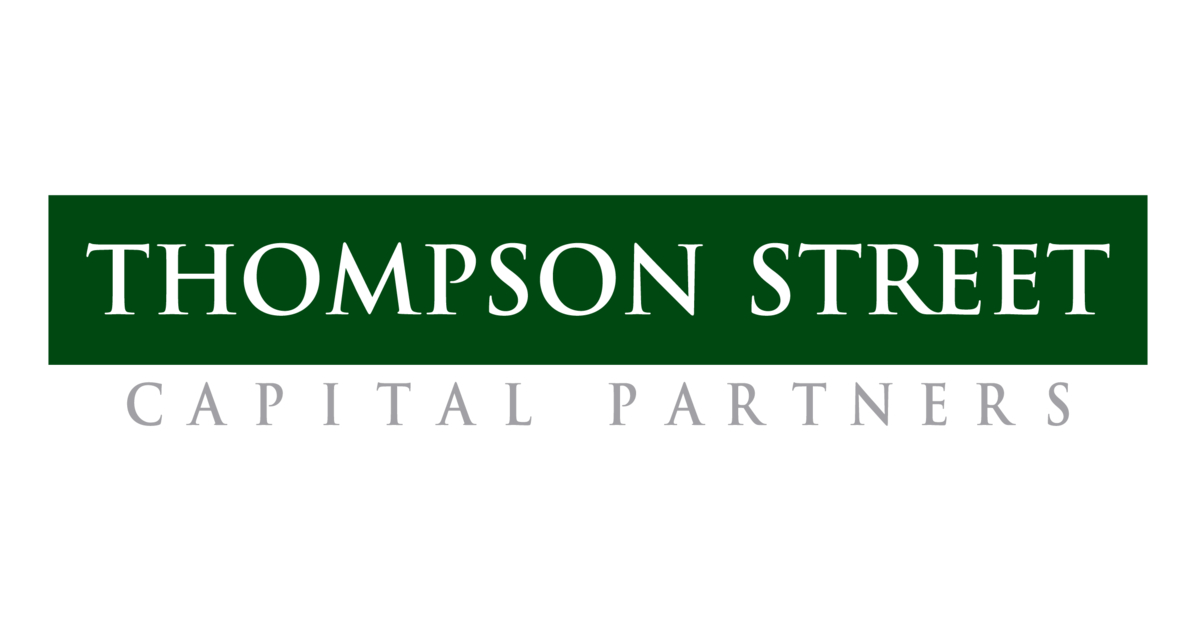Thompson Street Capital Partners Portfolio Company PestCo Holdings ...
