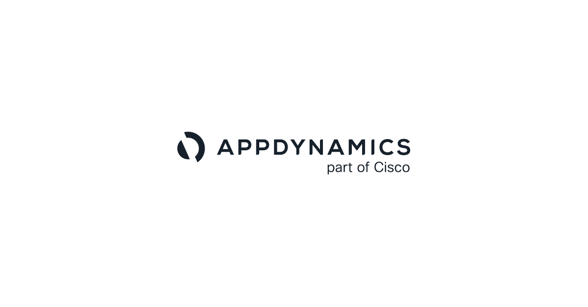 Cisco AppDynamics Study: New Class of Post-Pandemic Technology Leaders ...