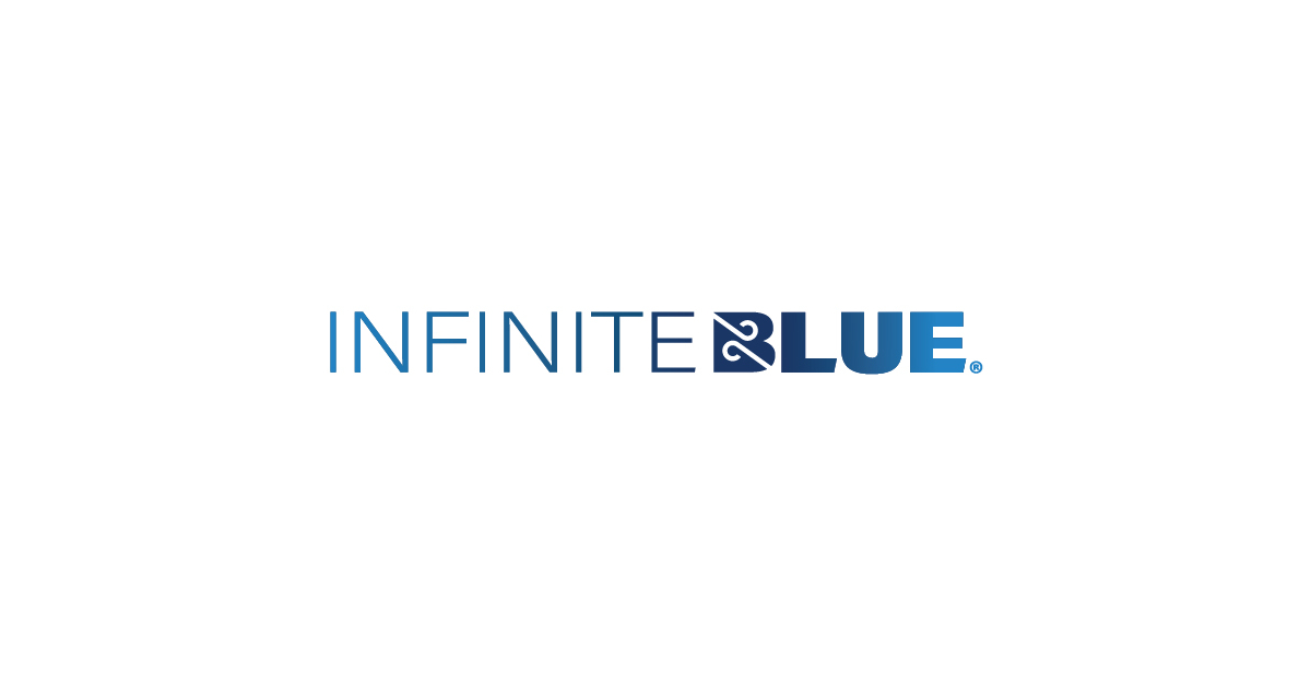 Infinite Blue Launches Next Generation End-to-End Business Resilience ...