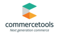 Sephora Elevates The Future Of Commerce, Partners With commercetools As ...