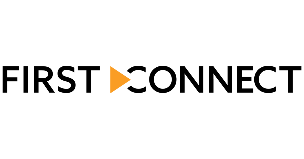 First Connect Adds Cowbell Cyber Prime 100 to Insurtech Marketplace ...