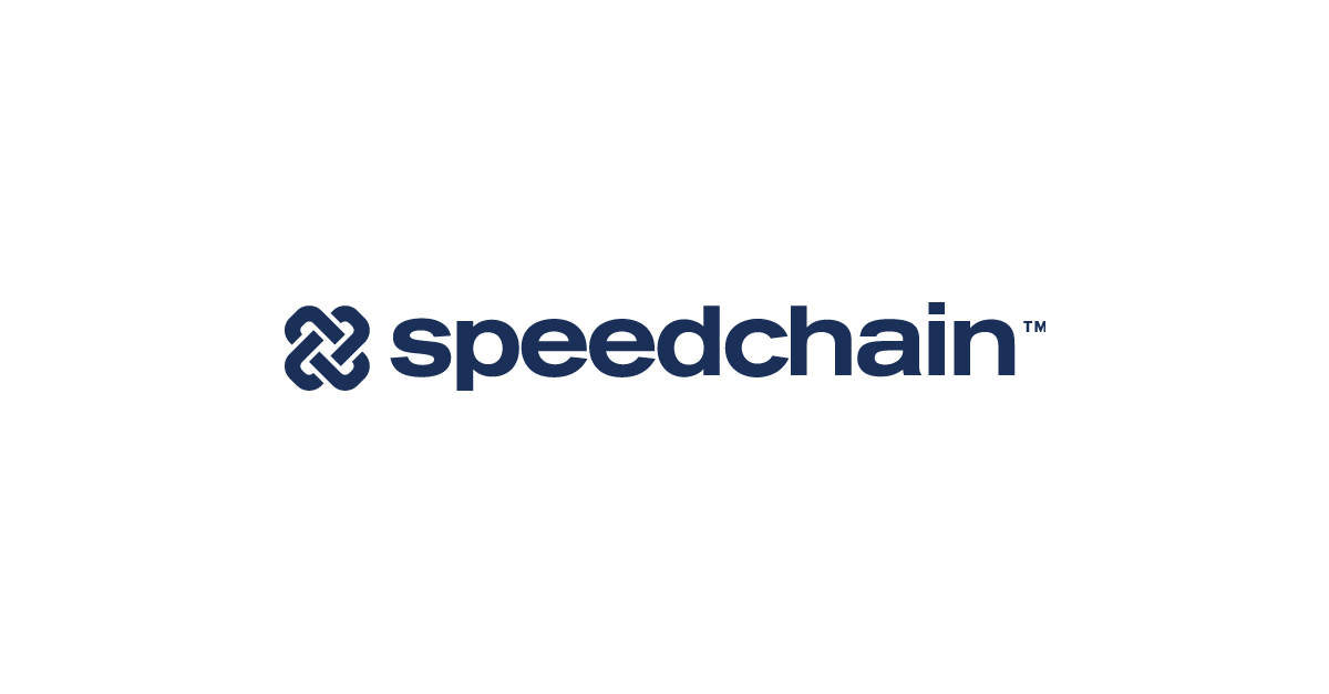 Speedchain – Polygon Partner for Layer-2 B2B Payments | Business Wire
