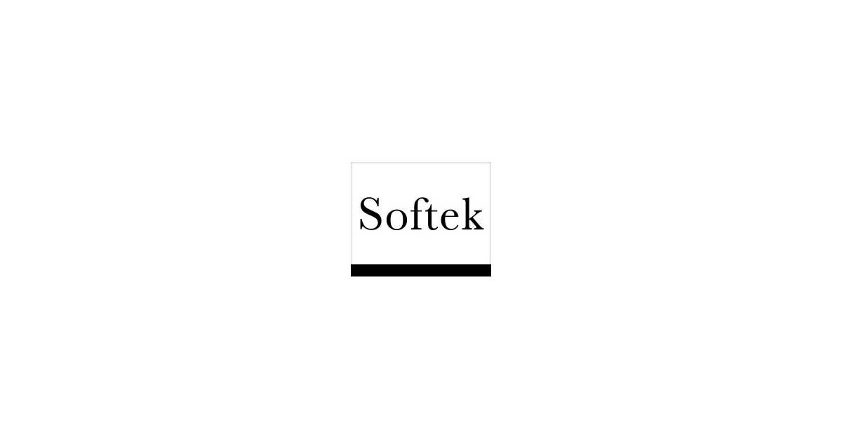 Softek Acquires Gentech (H2 FinTech) a Leading Provider of “Command and ...