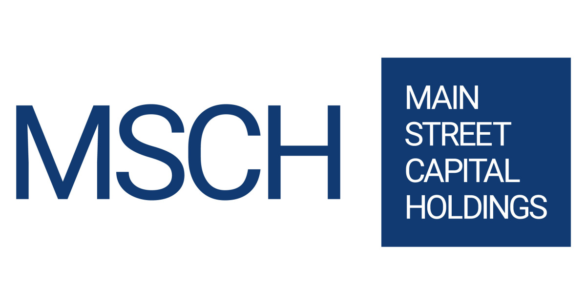 Compass Precision Acquires Strom Manufacturing | Business Wire