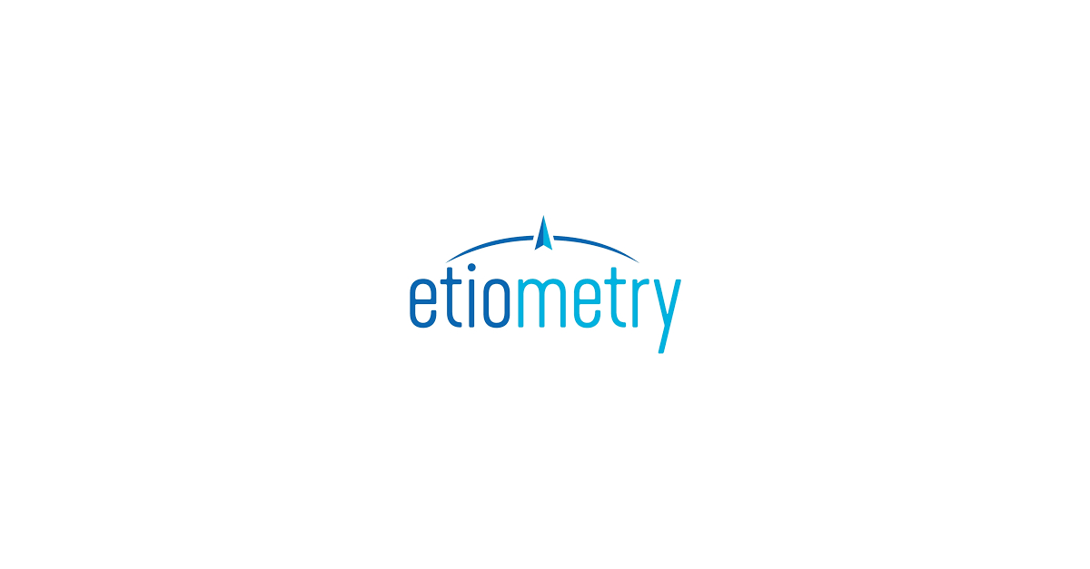 Etiometry Expands AI Software Platform Portfolio With 2 New FDA-Cleared ...