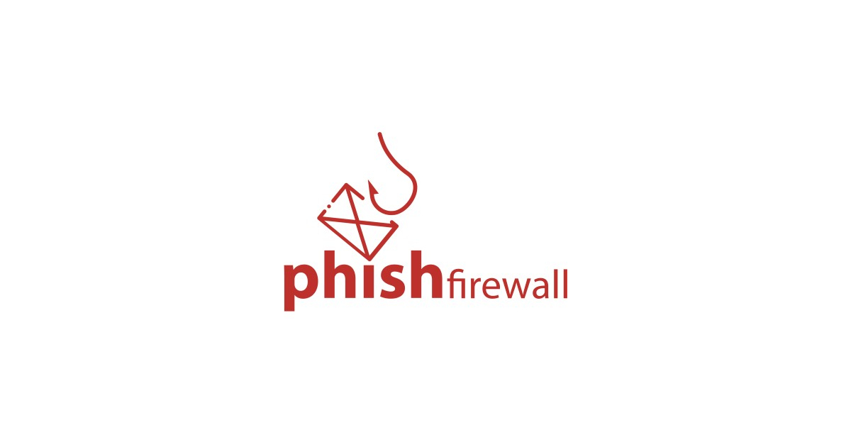 PhishFirewall Hires New Chief Operating Officer Gregory Sims | Business ...