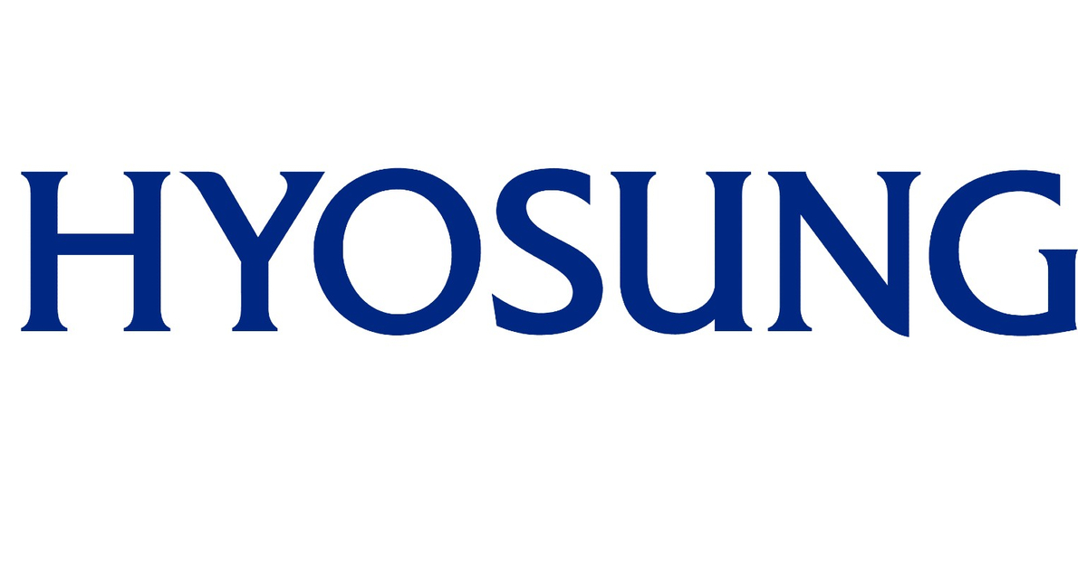 Hyosung America integriert führenden Cash-to-Cryptocurrency-Anbieter ...