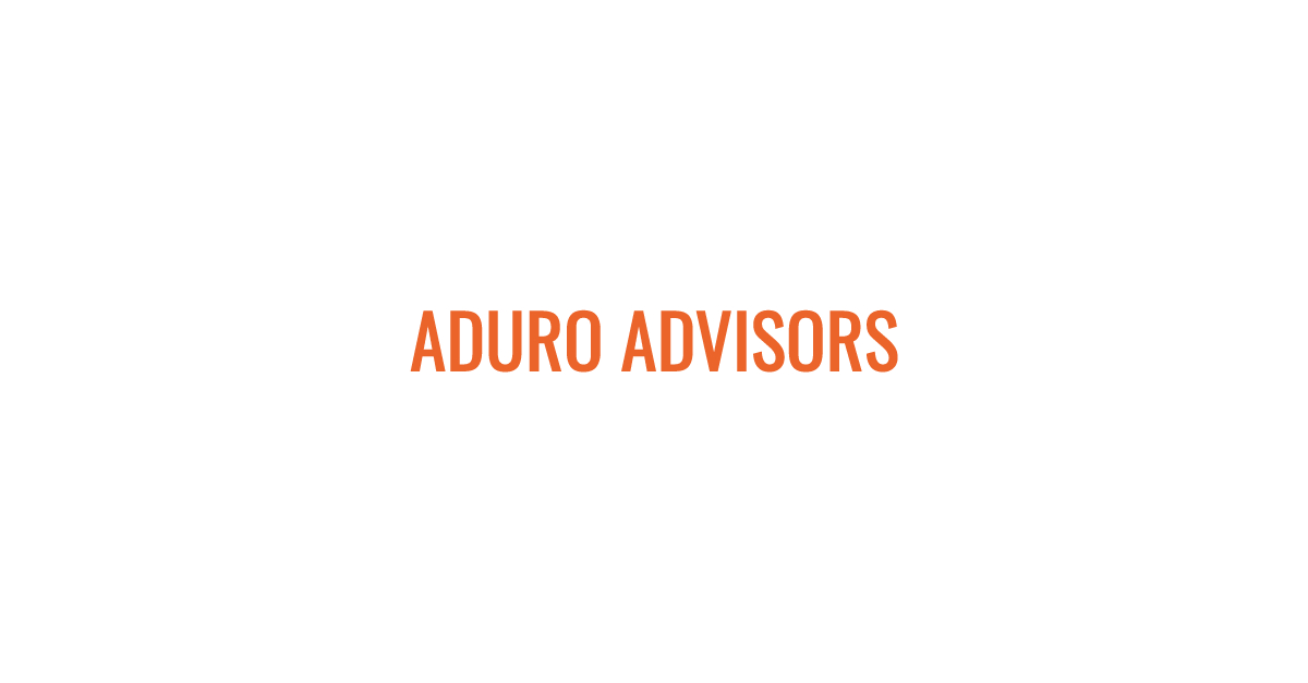 Aduro Advisors Announces Acquisition of VMS Fund Administration, Solidifying Its Position as a ...