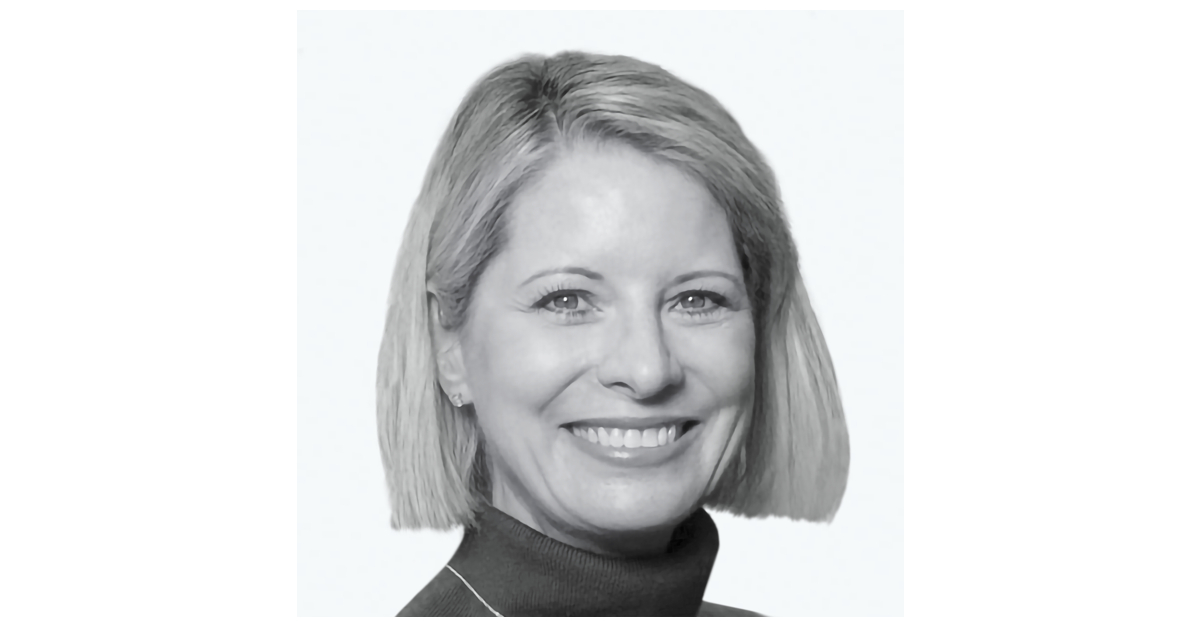 Volta Inc. Hires Seasoned Team to Lead Legal Department | Business Wire