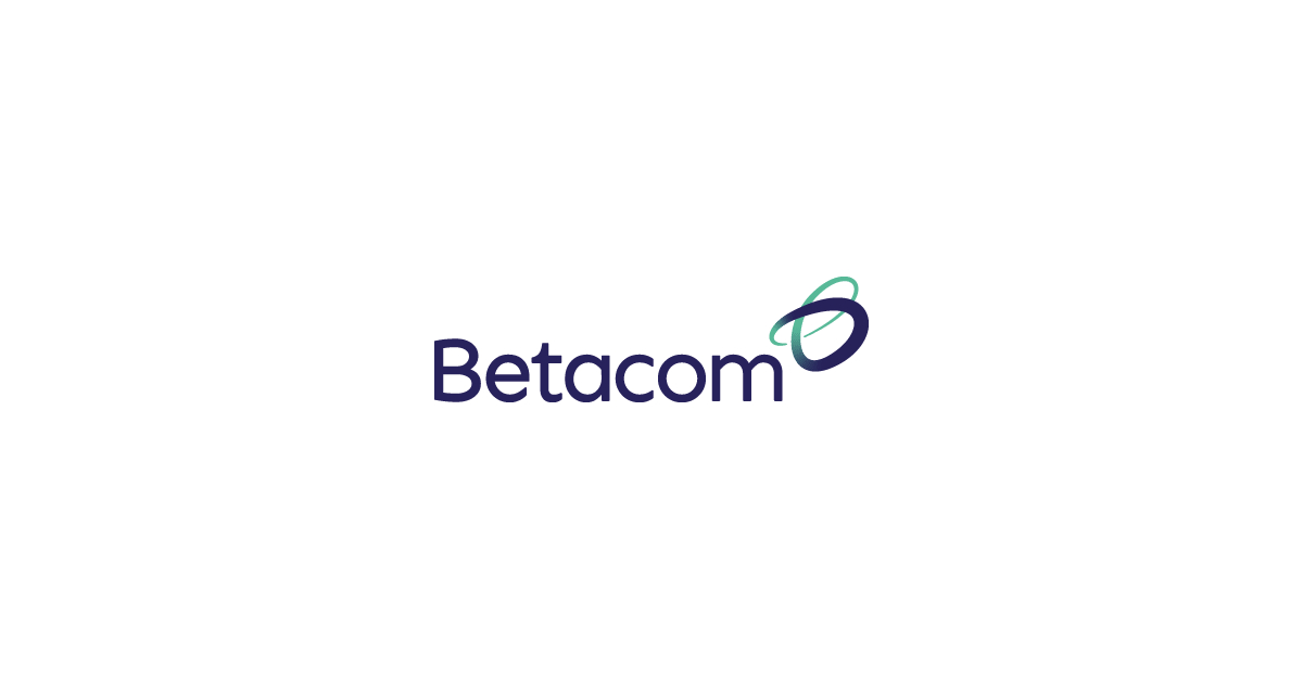 Betacom Builds Strong Momentum in 2022 with Rapidly Multiplying ...