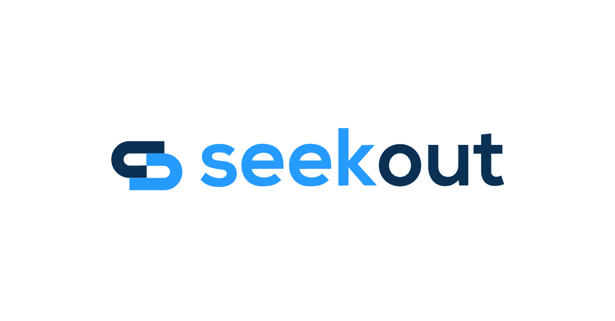 SeekOut Hires Qualtrics Executive Claire Fang as Chief Product Officer ...