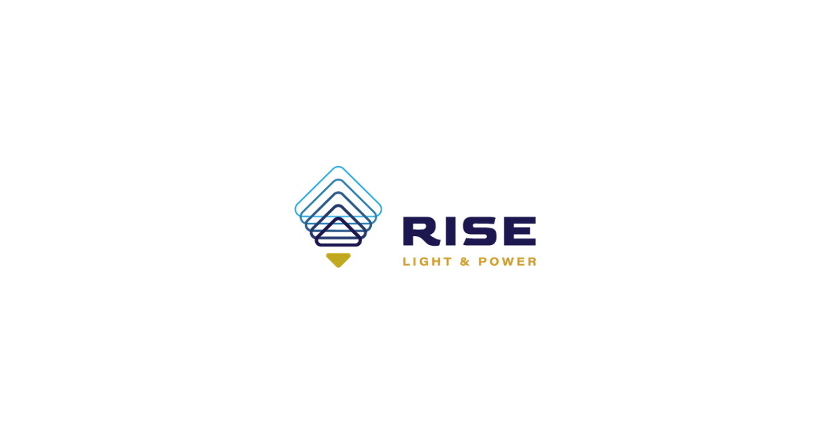 Rise Light & Power Unveils Plan for “Renewable Ravenswood ...