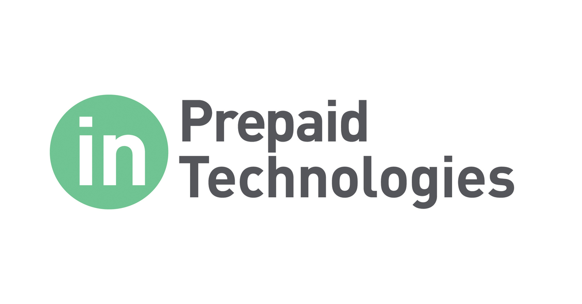 Prepaid Technologies Acquires Workstride, Advancing Its Category-Leading Payments Platform ...