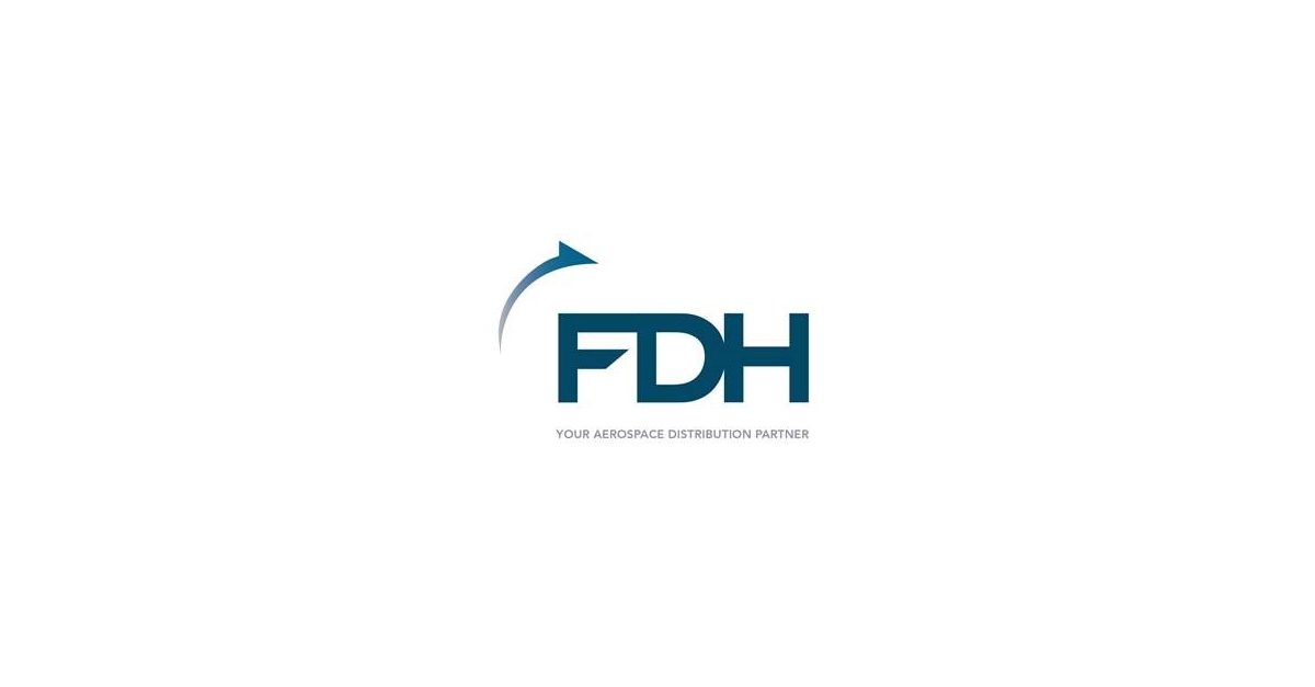 FDH Aero Completes Acquisition of Electro Enterprises, Inc. | Business Wire