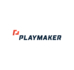 Playmaker Capital Inc. Announces US$20 Million Convertible Loan ...