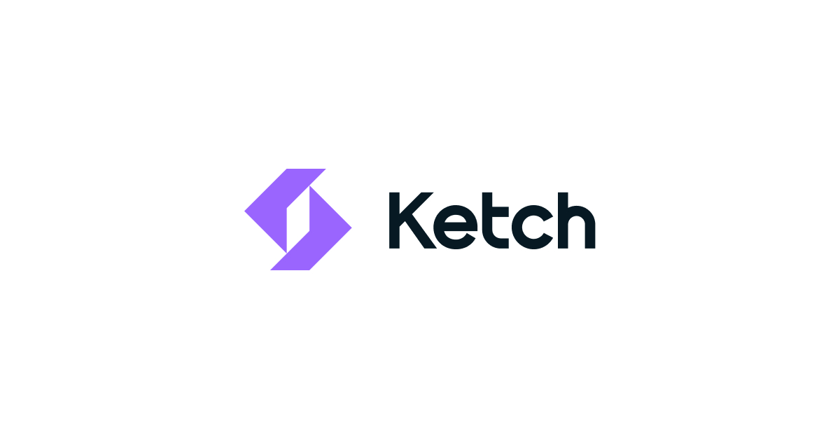 Ketch Releases Groundbreaking Study on Consumer Attitudes Towards Data ...