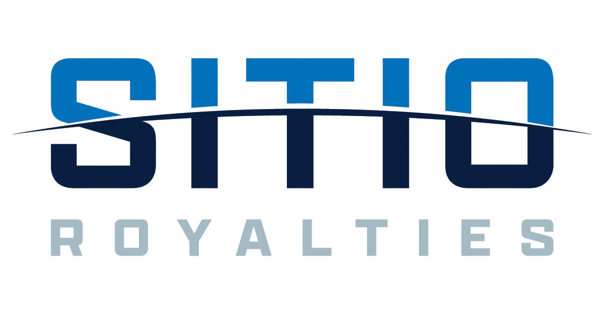 Sitio Royalties Schedules Second Quarter 2022 Earnings Call | Business Wire