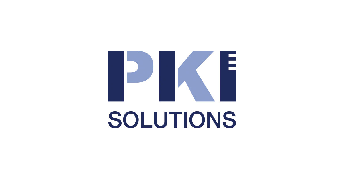 PKI Solutions Introduces Latest Version of PKI Spotlight | Business Wire