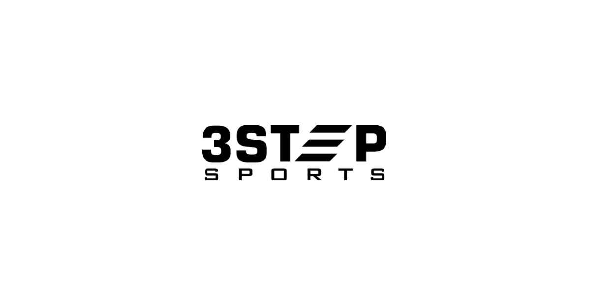 3STEP Sports Acquires the Academy Volleyball Club Cleveland | Business Wire