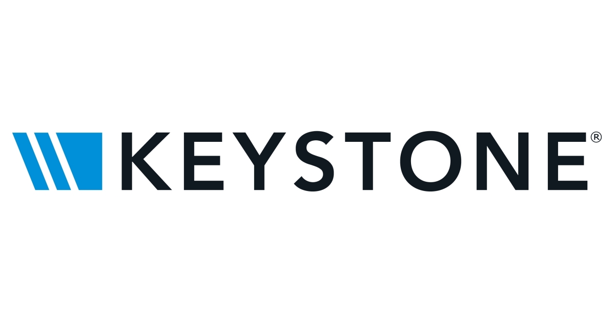 Keystone Extends Office of CEO with New Role; Names Joseph P. Joyce to ...