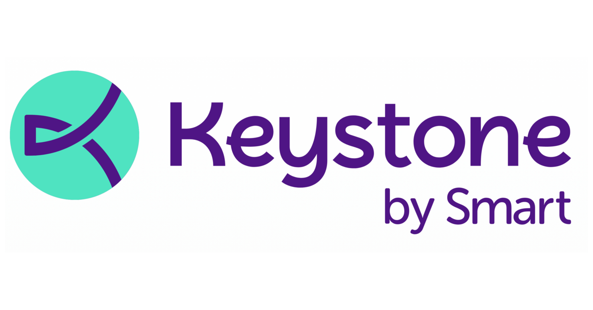 Smart Launches Keystone – a New Technology Platform to Solve the Global ...