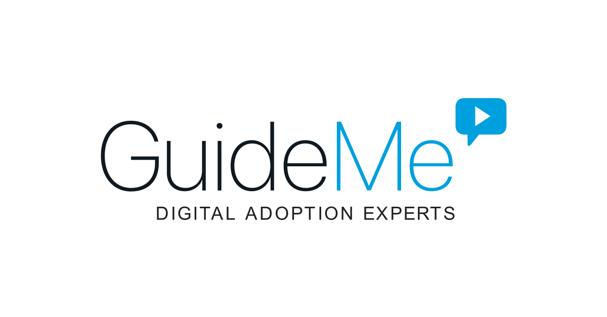 GuideMe Solutions Goes Live with SuccessFactors on the WalkMe Solutions ...