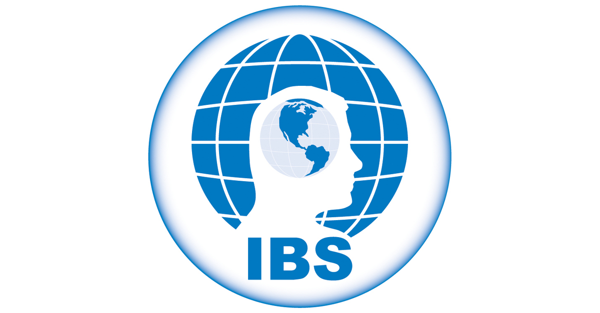 Intelligent Banking Solutions. Inc., the leading Collection and ...