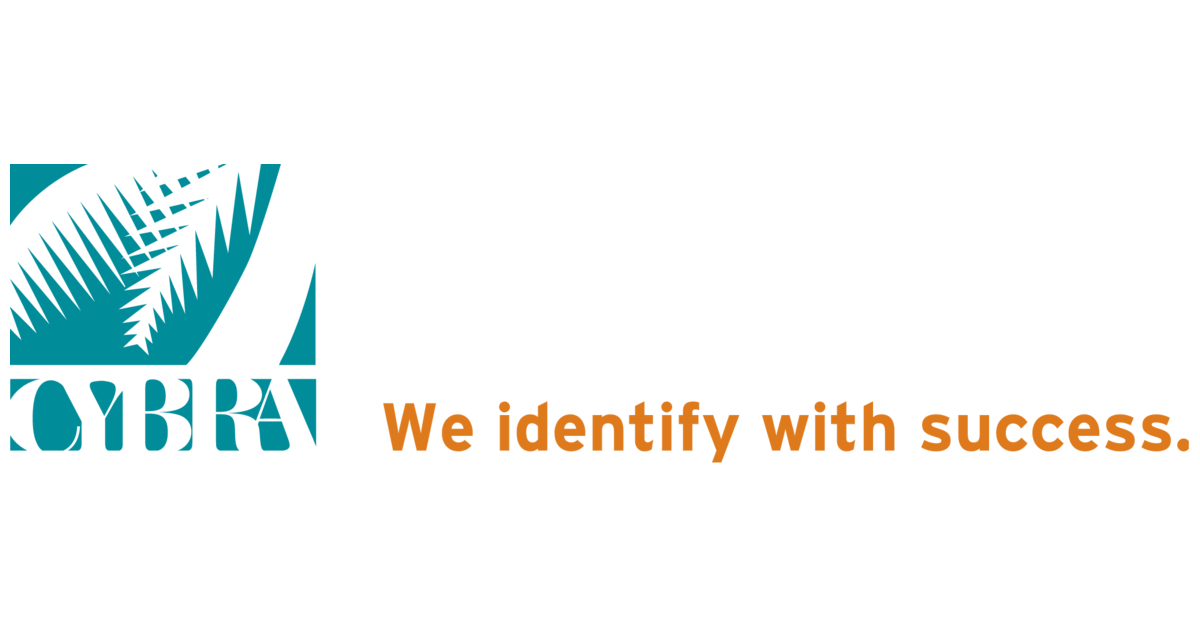 CYBRA and RMS Omega Form Strategic RFID Partnership | Business Wire