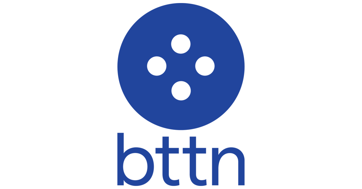 Next-Generation Healthcare Distributor bttn Wins Contract with WSIPC ...