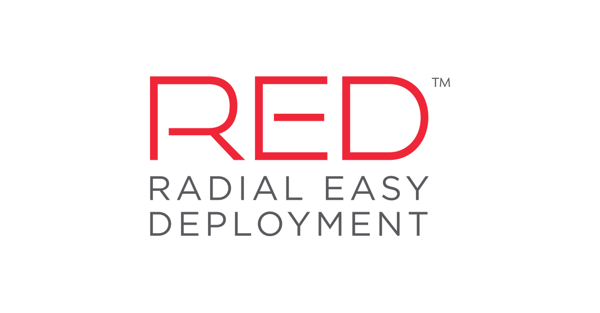 Eco Pea Co. Selects Radial Easy Deployment (RED) Fulfillment and ...