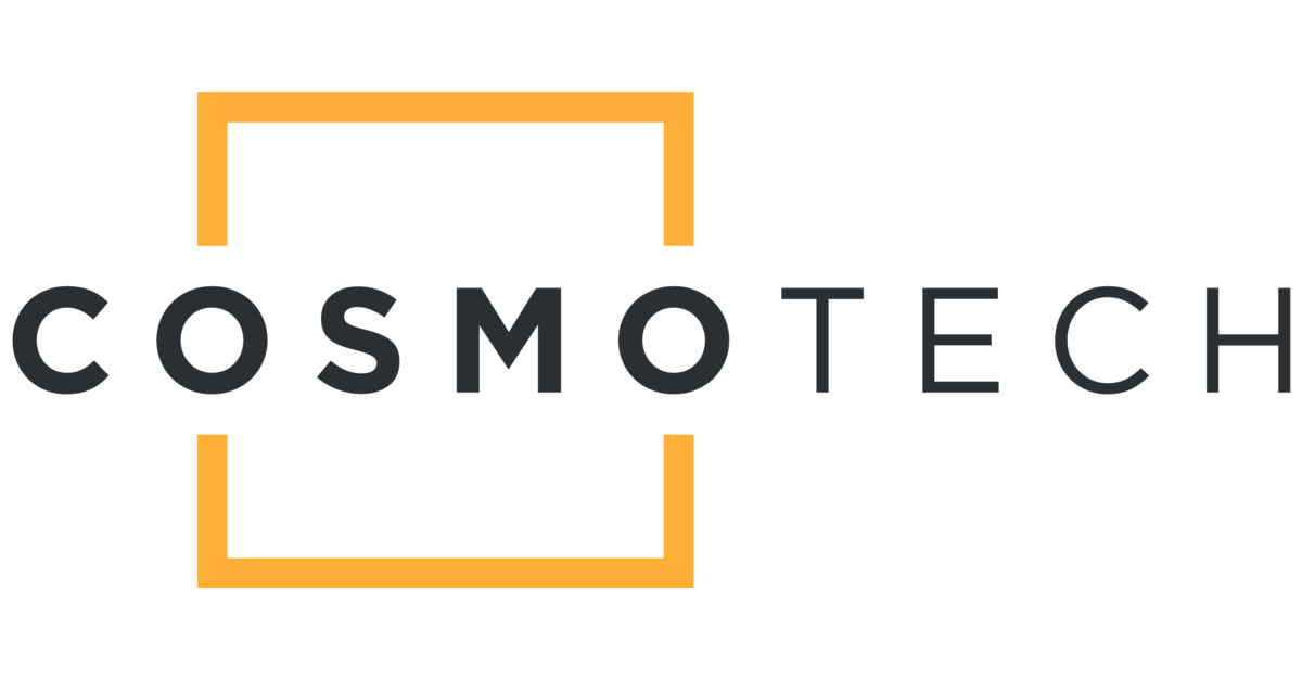 Cosmo Tech Collaborates with Microsoft to Drive Strategic ...