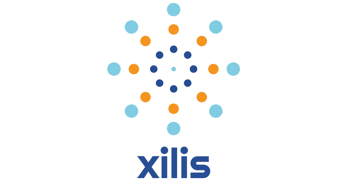 Xilis Announces Series A Extension, Bringing Total Round to Over US$89 ...