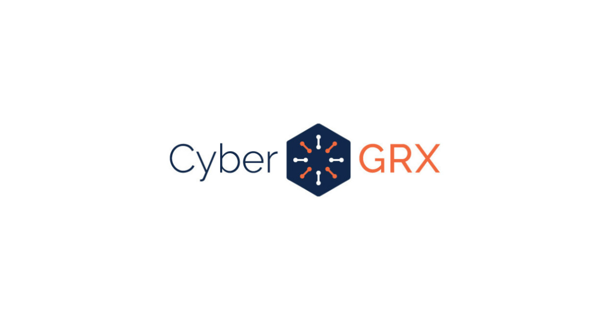 CyberGRX and Industry Leaders to Present on State of Third-Party Cyber ...