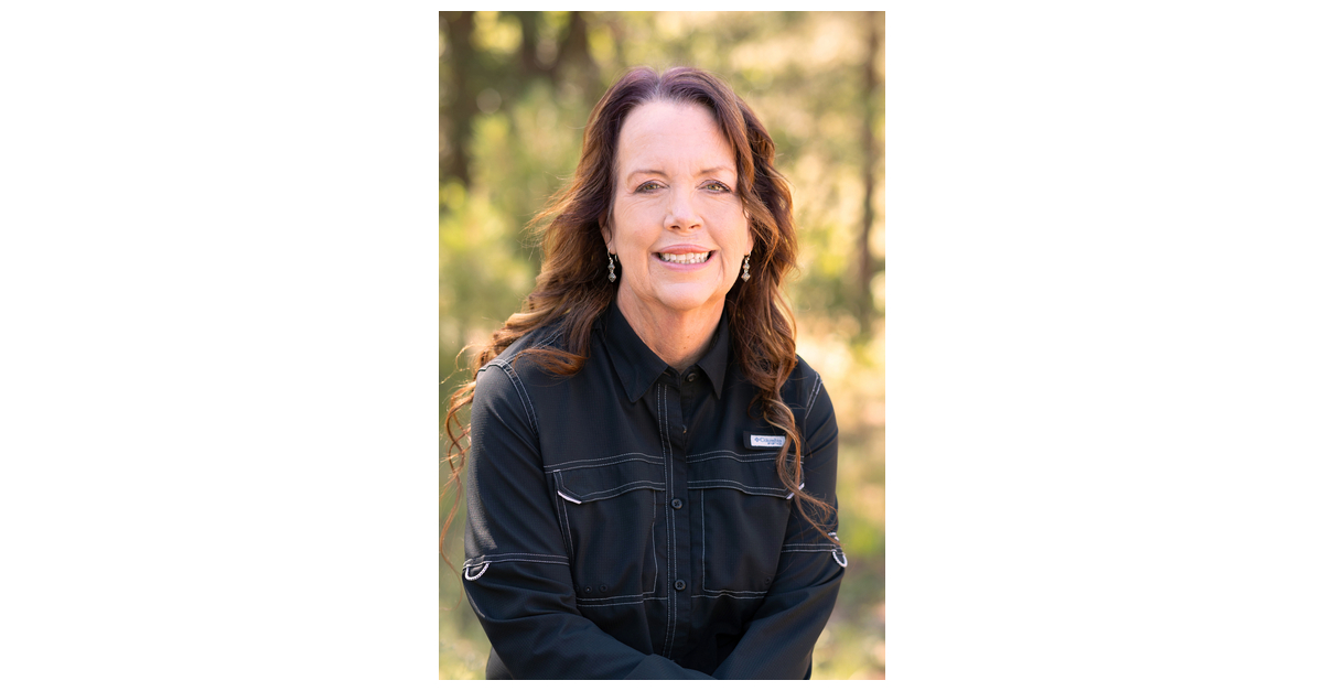 Western National Parks Association Announces New CEO | Business Wire