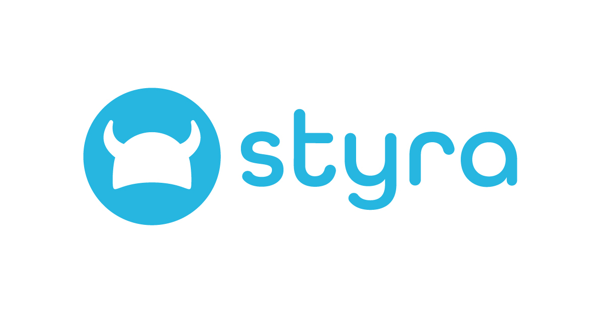 Styra Announces Styra Run, a New Application Authorization Service for Developers, Built on Open ...