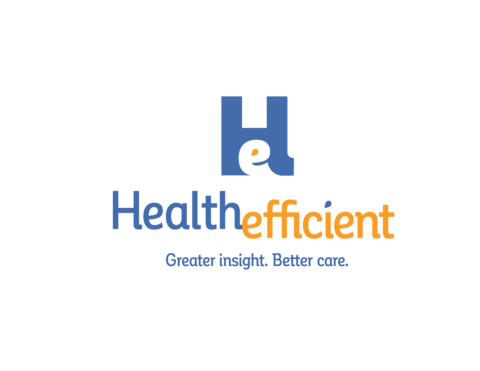 HealthEfficient Partners with eClinicalWorks to Support its 40+ Member ...