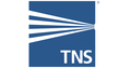 TNS Hosts Enterprise Branded Calling Webinar to Help Businesses Improve ...