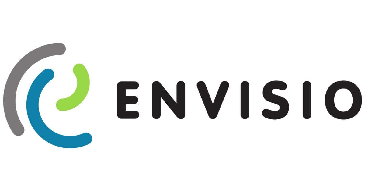 Tempe, AZ Selects Envisio to Support Strategic Vision for Community ...