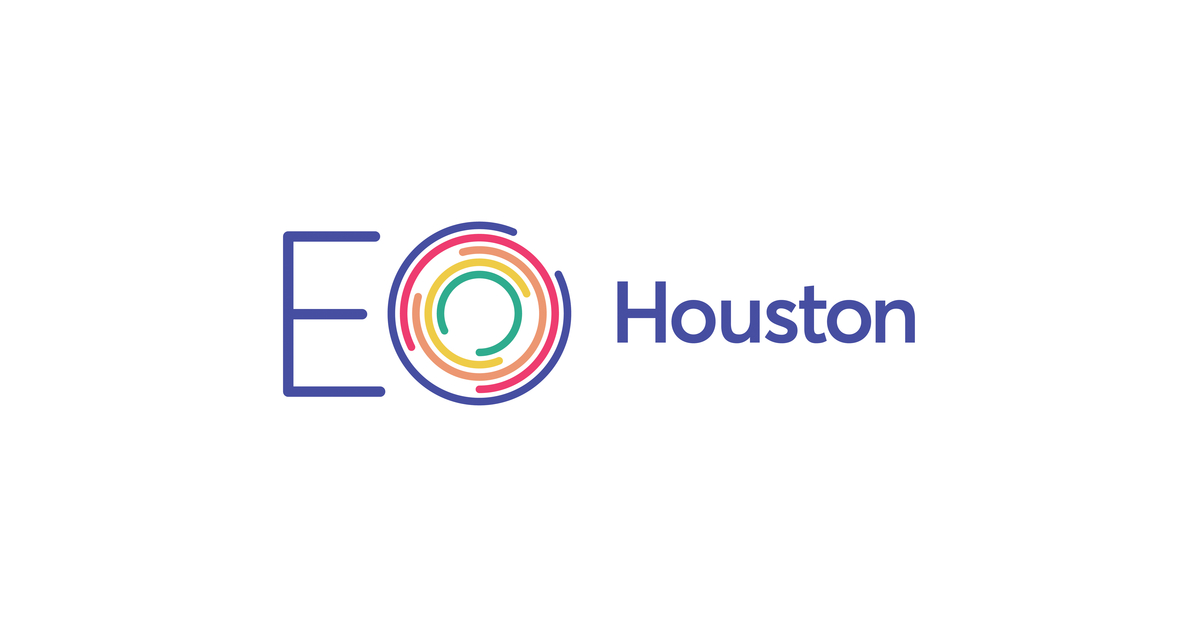 Entrepreneurs' Organization (EO Houston) Announces New Board of ...