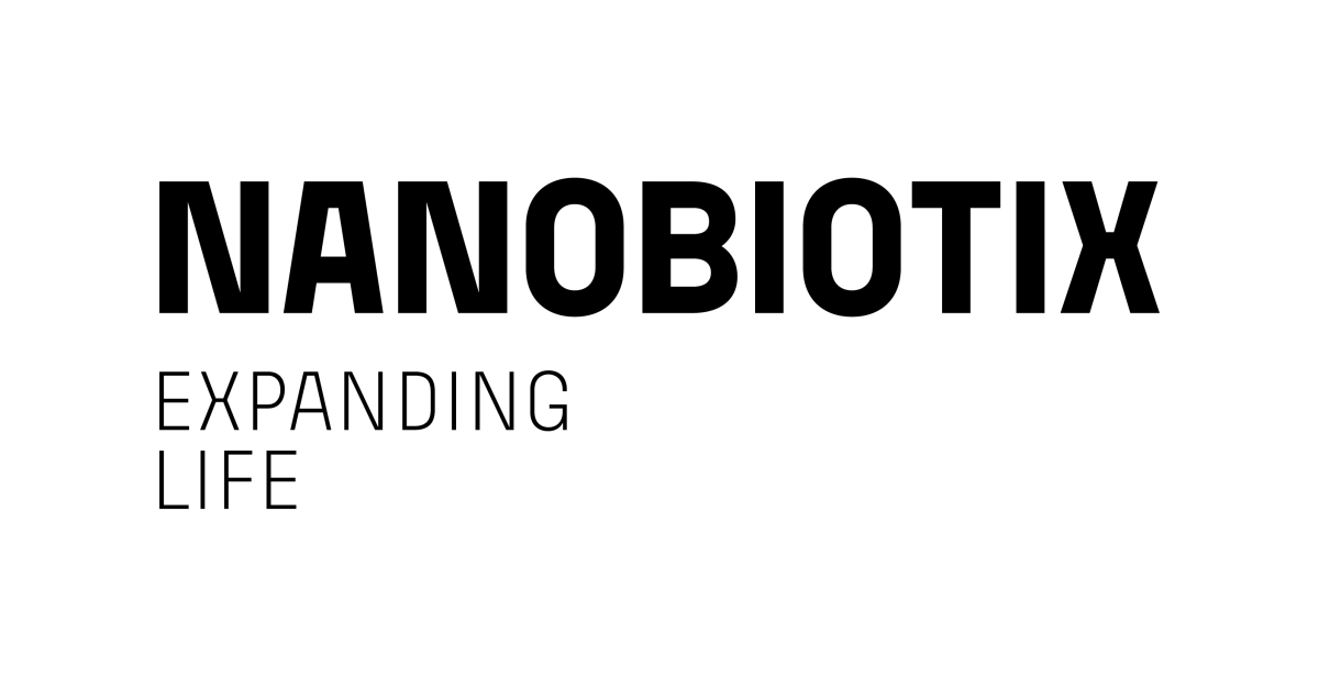 BILAN SEMESTRIEL 2022 DU CONTRAT DE LIQUIDITÉ NANOBIOTIX AVEC LA ...